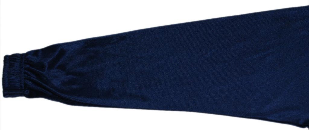 CW-14 Trinda Men Tracksuit