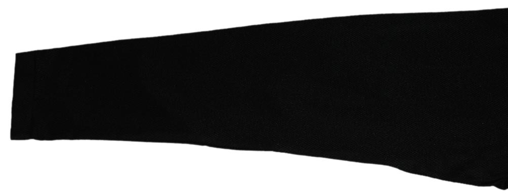 CW-15 Trinda Men Tracksuit